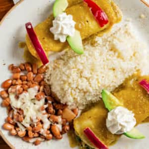 Calo Kitchen + Tequila Delivery Menu | Order Online | 2191 Rosecrans ...