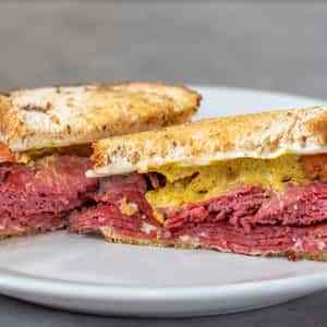 Fizzlestix - Massillon, OH Restaurant | Menu + Delivery | Seamless