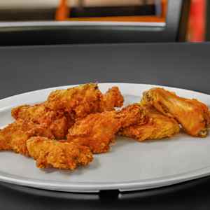 Saxonville Burrito Marlborough - Marlborough, MA Restaurant | Menu ...