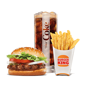 Burger King Delivery Menu Order Online 885 Cummins Hwy Mattapan Grubhub