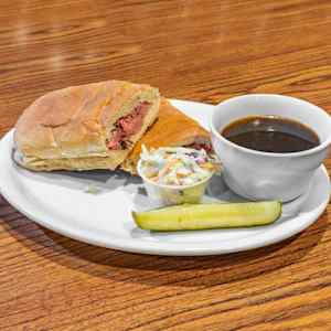 Main Bar Sandwich Shop - Sarasota, FL Restaurant | Menu + Delivery ...