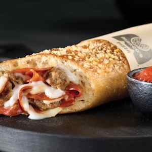 Marco's Pizza - Chicago, IL Restaurant | Menu + Delivery | Seamless