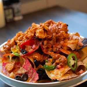 Welly's Restaurant - Hudson, MA Restaurant | Menu + Delivery | Seamless