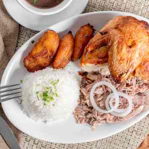 Versailles Cuban Restaurant Delivery Menu | Order Online | 17410 ...