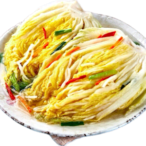 Sides of Seoul (SOS) Korean Take-Out Delivery Menu | Order Online ...