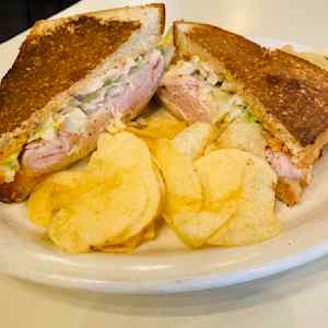 Wanigan Eatery & Pub - Bay City, MI Restaurant | Menu + Delivery | Seamless