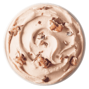 Dairy Queen - Nashville, TN Restaurant | Menu + Delivery | Seamless