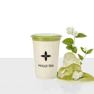 Molly Tea - Philadelphia, PA Restaurant | Menu + Delivery | Seamless