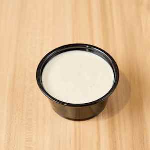 Sizzling Bites - Reading, PA Restaurant | Menu + Delivery | Seamless