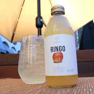 Marufuku Ramen Delivery Menu | Order Online | 4828 Telegraph Ave ...