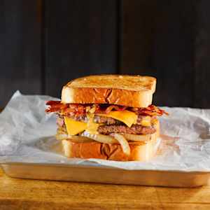 Come Back Shack - Boone, NC Restaurant | Menu + Delivery | Seamless