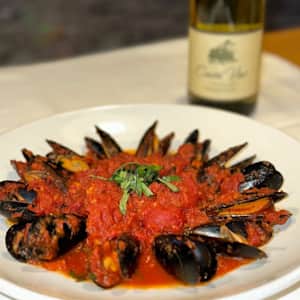 Rotelli West Boca - Boca Raton, FL Restaurant | Menu + Delivery | Seamless