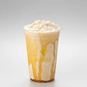 Haraz Coffee House - Soho - New York, NY Restaurant | Menu + Delivery ...