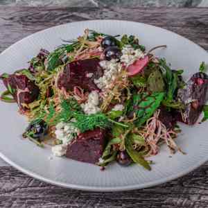 Credence - Houston, TX Restaurant | Menu + Delivery | Seamless