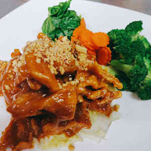 Pad Thai Noodle Lounge - New York, NY Restaurant | Menu + Delivery ...