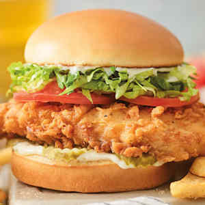 Red Robin - Spokane Valley, WA Restaurant | Menu + Delivery | Seamless