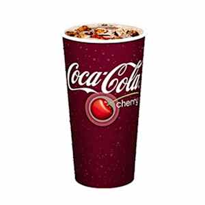 Chick-fil-A - Seattle, WA Restaurant | Menu + Delivery | Seamless