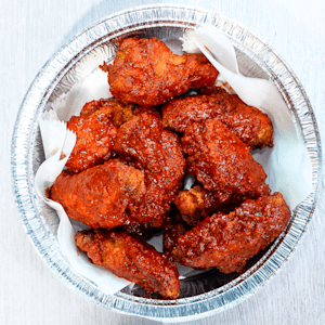 Naz's Halal Food - Lexington, KY Restaurant | Menu + Delivery | Seamless