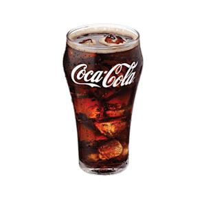 Panda Express - Covington, LA Restaurant | Menu + Delivery | Seamless