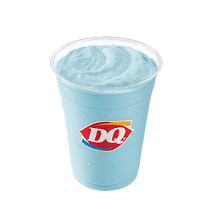Dairy Queen - Atlanta, GA Restaurant | Menu + Delivery | Seamless