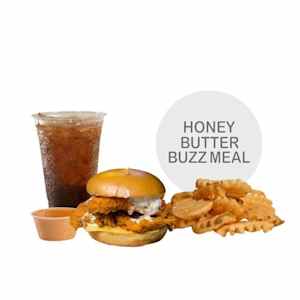 Nash & Smash Delivery Menu | Order Online | 12853 Galveston Ct Manassas ...