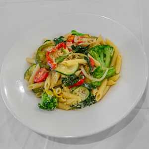 il Limone Restaurant - Liverpool, NY Restaurant | Menu + Delivery ...