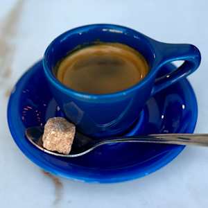 Enchanted Coffee - Santa Ana, CA Restaurant | Menu + Delivery | Seamless