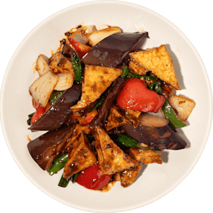 Tso Chinese Takeout & Delivery - Austin, TX Restaurant | Menu ...