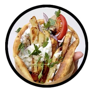 fusion grill waterloo