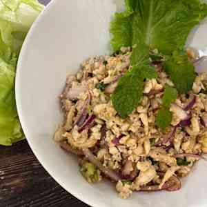 Cool Basil - Clive, IA Restaurant | Menu + Delivery | Seamless