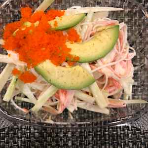 Jin 28 Delivery Menu | Order Online | 604 E North Ave Carol Stream ...
