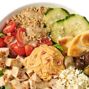 Jason's Deli - Coliseum Crossing Delivery Menu | Order Online | 72 ...