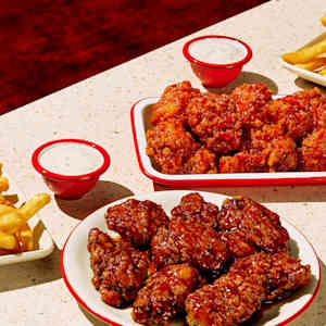 Pizza Hut - Riverside, CA Restaurant | Menu + Delivery | Seamless