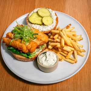 Isla & Co. - New York, NY Restaurant | Menu + Delivery | Seamless