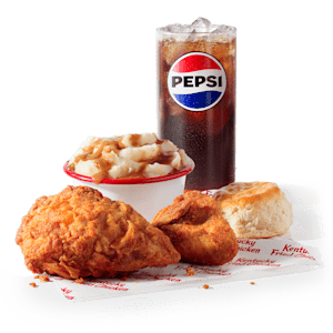 KFC - Rochester, MN Restaurant | Menu + Delivery | Seamless