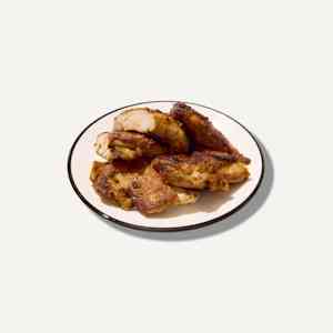 DIG INN - Madison Park - New York, NY Restaurant | Menu + Delivery ...