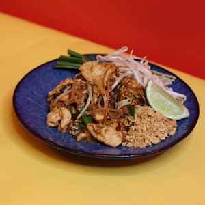 Sappe - New York, NY Restaurant | Menu + Delivery | Seamless