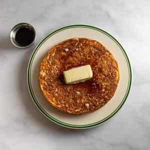 Superba Food + Bread - Calabasas, CA Restaurant | Menu + Delivery ...