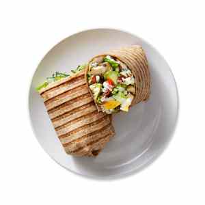 Chopt Creative Salad Co. - Charlotte, NC Restaurant | Menu + Delivery ...