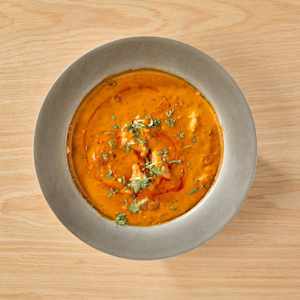 Clove Indian Cuisine - Renton, WA Restaurant | Menu + Delivery | Seamless