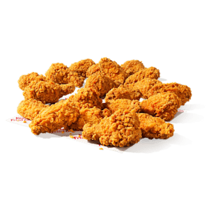 KFC - Rochester, NY Restaurant | Menu + Delivery | Seamless
