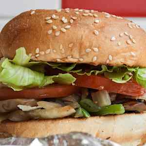 Five Guys Delivery Menu | Order Online | 841 Worcester Rd Natick | Grubhub