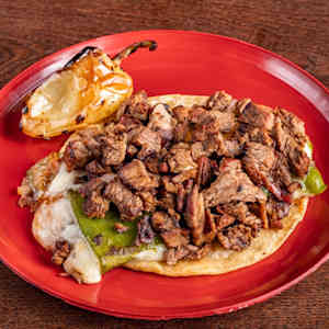 Tacos Los Cholos Fullerton - Fullerton, CA Restaurant | Menu + Delivery ...