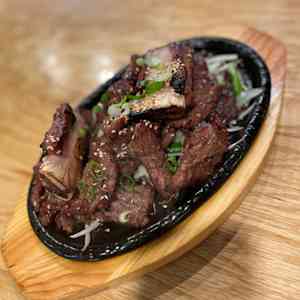 Chef JK Korean BBQ Master - Evans, GA Restaurant | Menu + Delivery ...