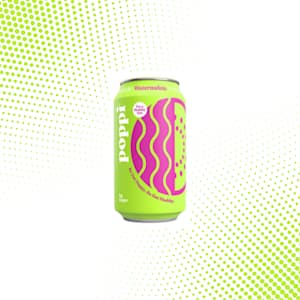 MOGU Modern Chinese Kitchen - Commack, NY Restaurant | Menu + Delivery ...