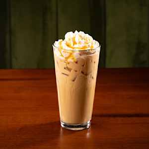 Mokafe - New York - New York, NY Restaurant | Menu + Delivery | Seamless