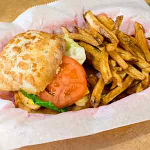 Breakfast at Shelly's Delivery Menu | Order Online | 740 E Warrington ...