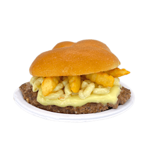 Bill Gray's - Rochester, NY Restaurant | Menu + Delivery | Seamless