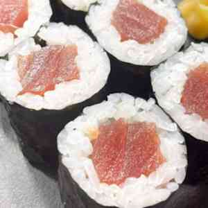 in the raw vu - Tulsa, OK Restaurant | Menu + Delivery | Seamless