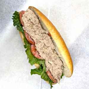 Wedge Inn - Stamford, CT Restaurant | Menu + Delivery | Seamless